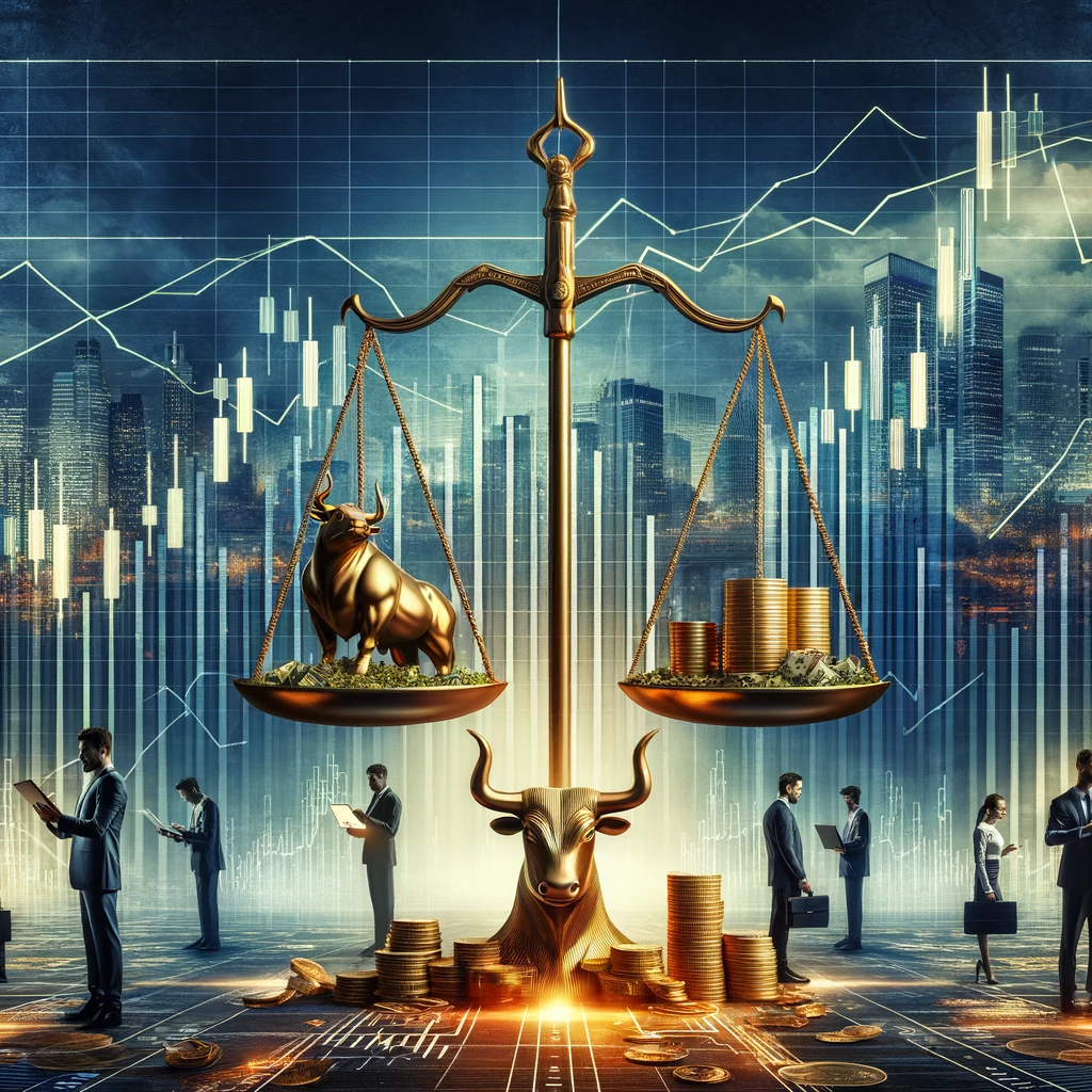 What is The Most Reliable Forex Strategy? - STXForex.com